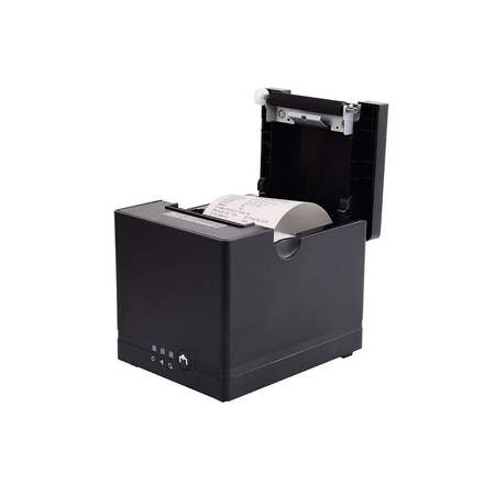 Termo printer chek chiqaruvchi Gp-c80250i plus