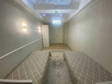 Сдается 3 ком. кв. ориентир Стадион NBU /AZ/
