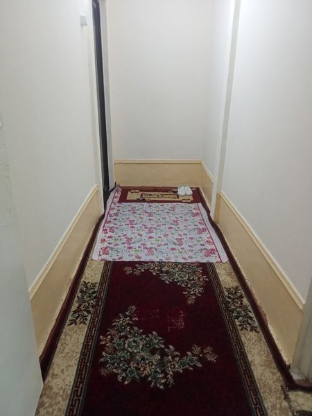 2 хонали ижарага берилади кафе бахор