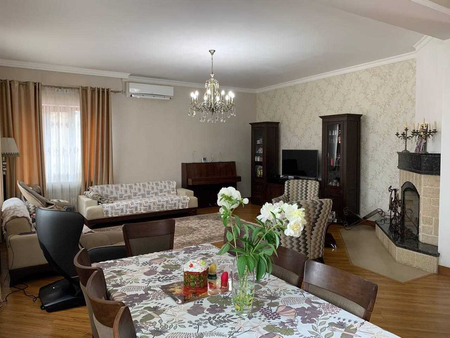 Продается дом ...