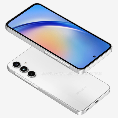 Redmi Note 12  8/128/256Gb Global  IMEI +Гарантия