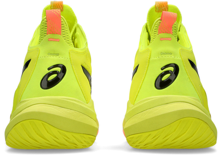 Asics Metarise 2 Paris