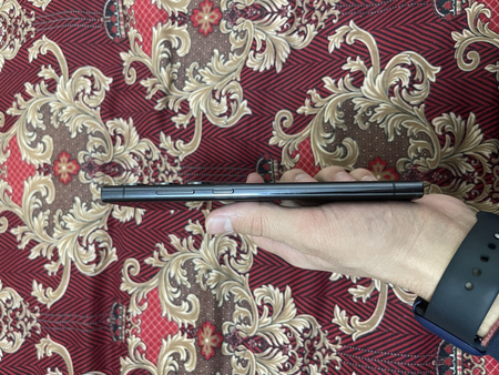 Samsung s23ulrta Сасунг с 24 ультра