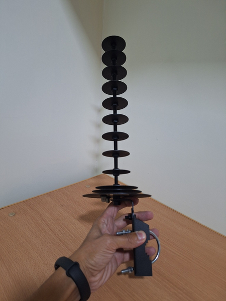 optom 4g antenna 4g pushka impulse 1800 mhz 4g пушка simsiz internet