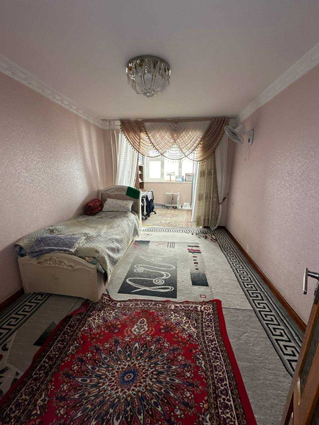 срочно продаётся квартира