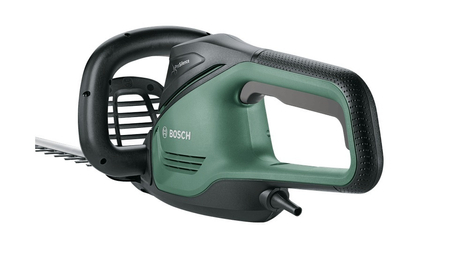 Bosch AdvancedHedgeCut 70 кусторез электрический,