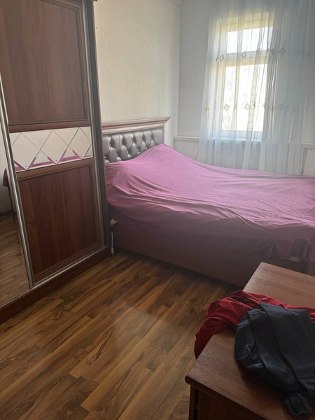 Аренда Алгоритм 3/6/9 бета чой 450$ Ойлага