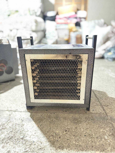 PGS -018 (16 kv)
