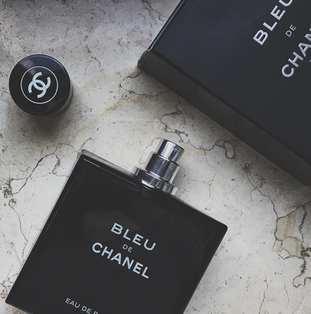 Bleu de chanel Turkiya. Fransiya xam bor. Blue de chanel parfum парфюм