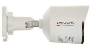 IP видеокамера Hikvision DS-2CD1047G0-L-Color Vu