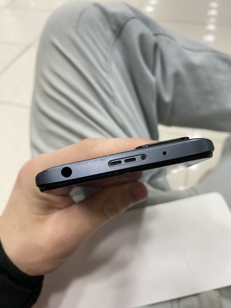 Xiomi Redmi 10 64 b