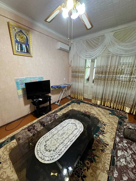 Аренда дома корасув геофизика хумоюн Мирзо улугбек  4соток