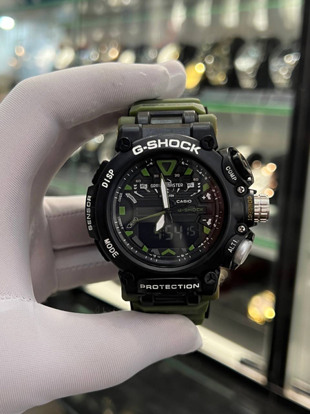 G-Shock Casio Продаются по скидке