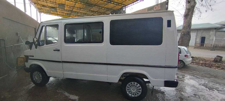 Продаю Mercedes-Benz