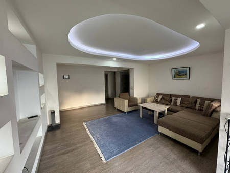 Продается 90м² Ц1 4в3/4/5 ор-р ЭКО парк