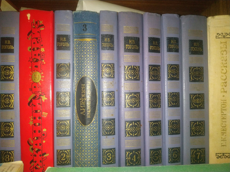 Продам книги,классика,детективы итд