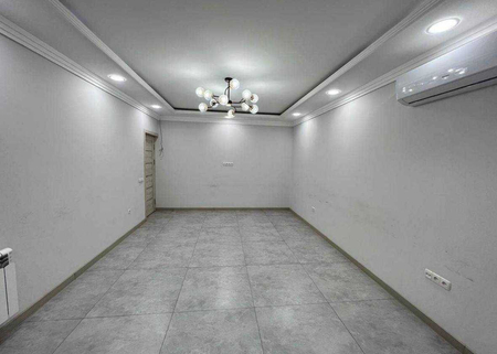 Аренда Евро офис, Госпитальный рынок, Mirabad Avenue, 115м2