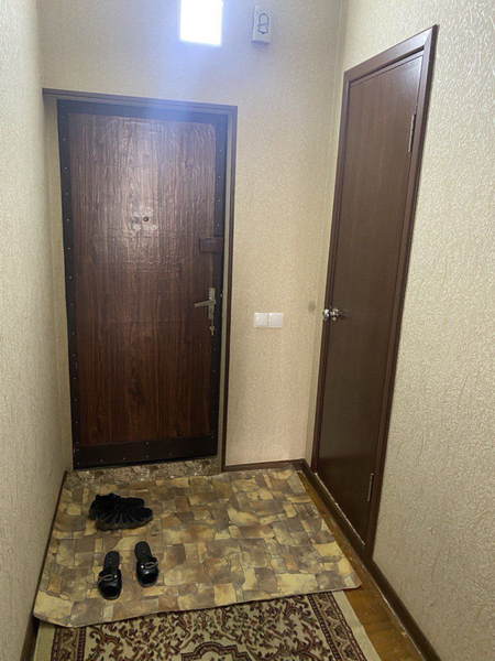 Arenda kvartira Qizlarga