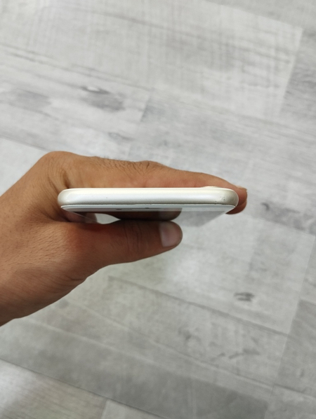 iPhone 7 32 Gb ideal holatda