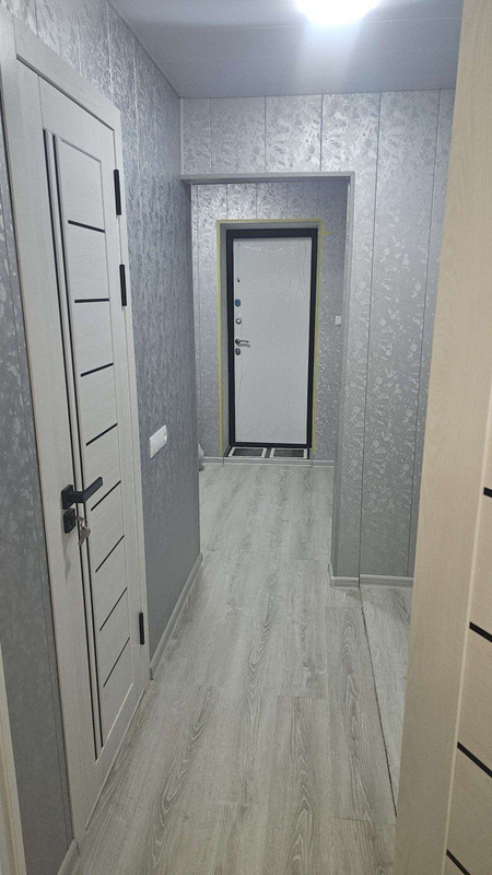 Срочно продается квартира Массив куйлюк 3 1/2/4 галерейного типа