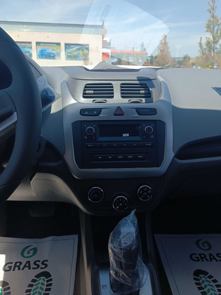 chevrolet. cobalt