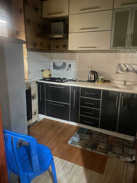 谷 128016 谷 Uchtepa tumanida kvartira sotiladi [46 м²]