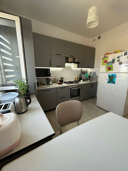 СРОЧНО продается 2х комнатная квартира Assalom Sohil Golden House