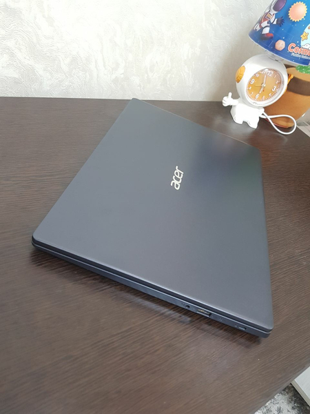 Core i7 - 1065G7/ ОЗУ 8 gb/ VGA: Nvidia GeForce  MX330/ SSD 256gb