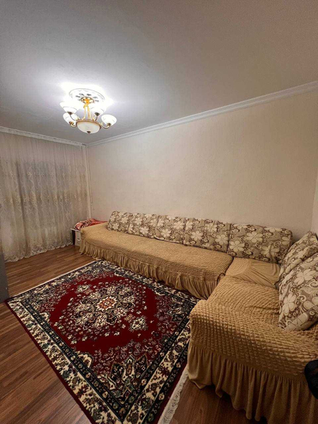 Qorasuda uy sotiladi srochno 4 xonali lokatsiyasi juda yaxshi[125433]