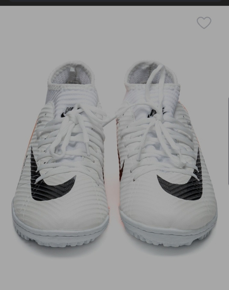Sorokonojka nike