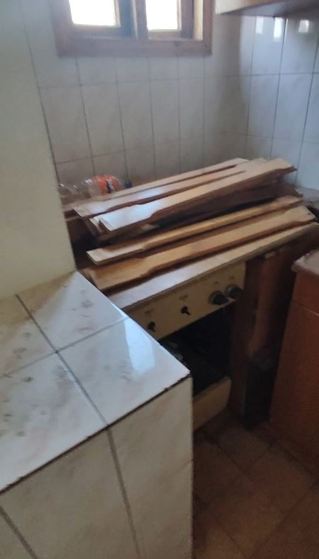 Сдается. Аренда квартиры. Ижарага квартира.