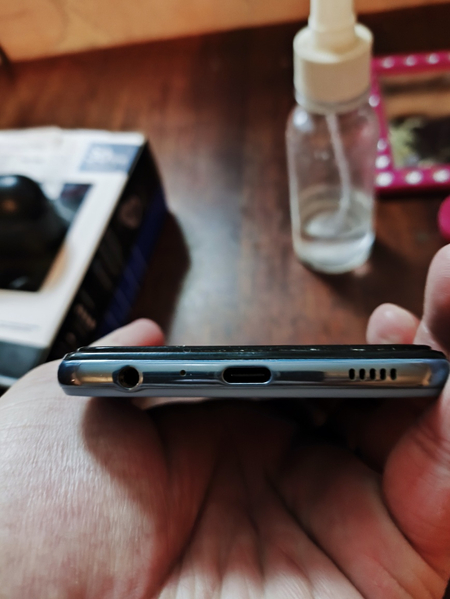 Продаётся Galaxy A52