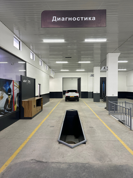 Avto service servis  авто сервис