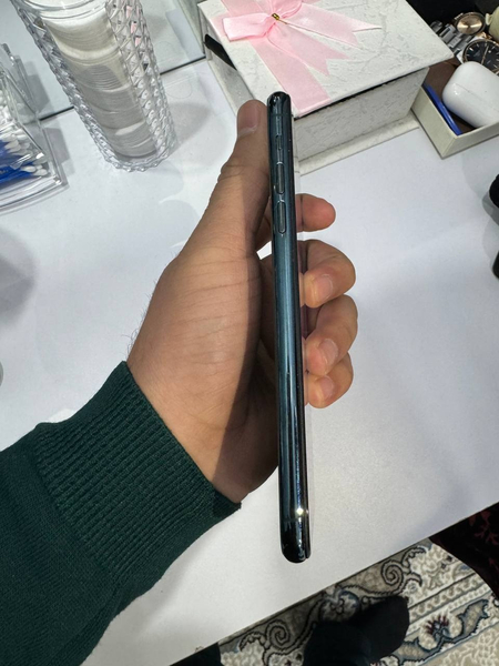 iPhone 11pro maxs