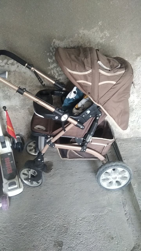 Bolalar uchun kerakli buyumlar 4/1 da