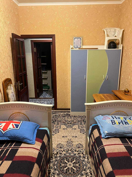 Продаётся Квартира