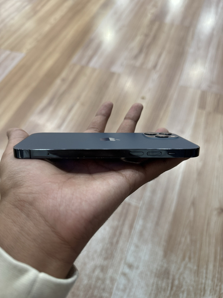 iPhone 12 pro, 128gb