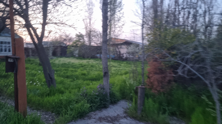 Продам свой 8 сот. дача янгольский район свет, вода, кадастр есть