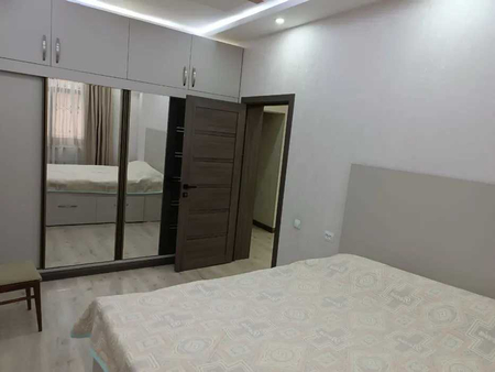 Сдаётся дом в аренду, ориентир  ч .Салом ID: 54486