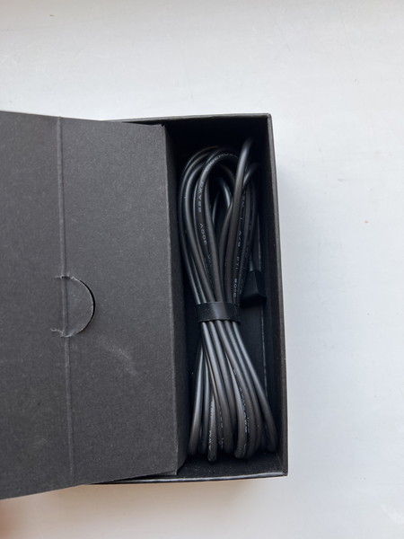 Видеорегистратор Xiaomi 70mai 1s midrive d06