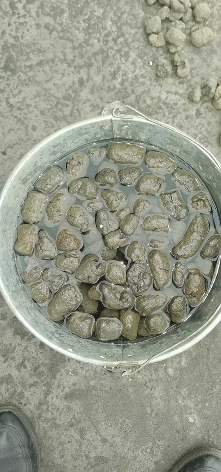 Керамзит АКЦИЯ, от производителя.
