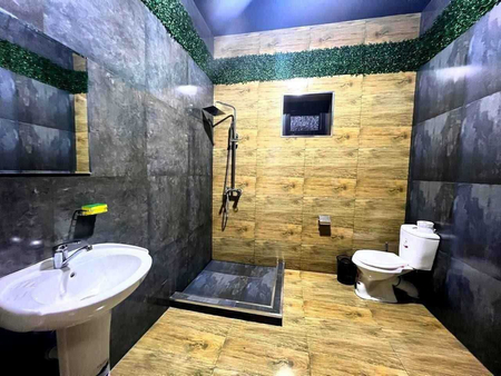 Dacha  Hitich 10 ta kompyuterli / Дача Hitich 10Та компютерли