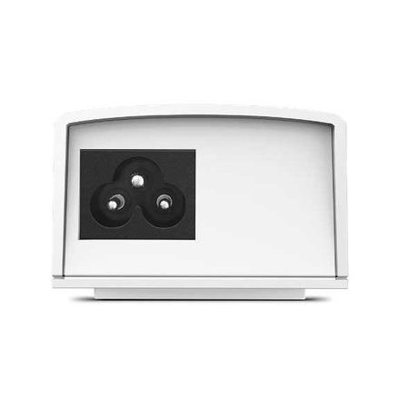 Tp-Link TL-POE4824G.Инжектор Passive PoE 48 В.