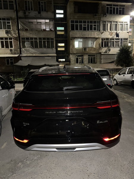 Byd chempion.