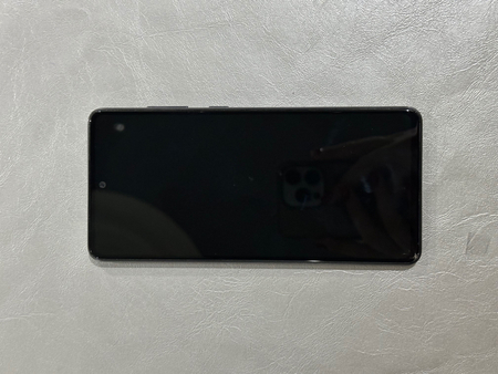 Galaxy A72 продам телефон!!!