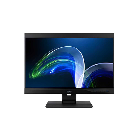 Моноблок Acer 23.8 / Veriton Z2694G / Core i5-12400 / DDR4 8ГБ / 512ГБ