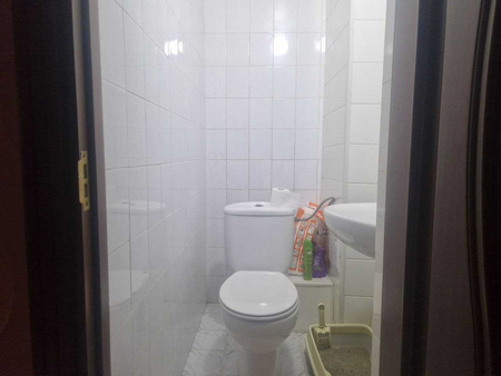Срочно продаю 5ти комнатную ЮнусАбад 12кв (М.Туркистан)  (164928)