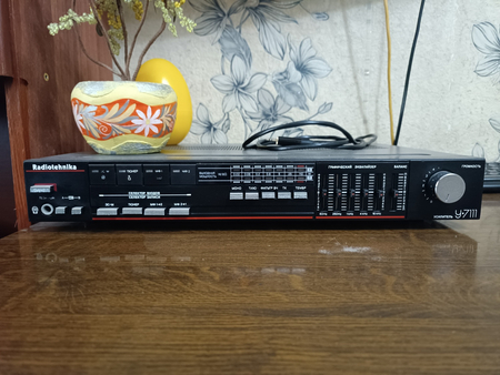 Зеркальные S-90 35ac-212