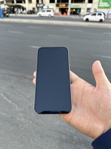 Iphone 13 Pro Срочно