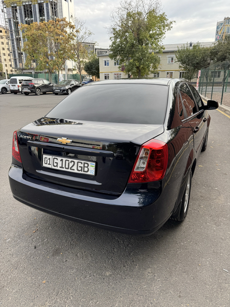 Аренда с викуп Сотилади